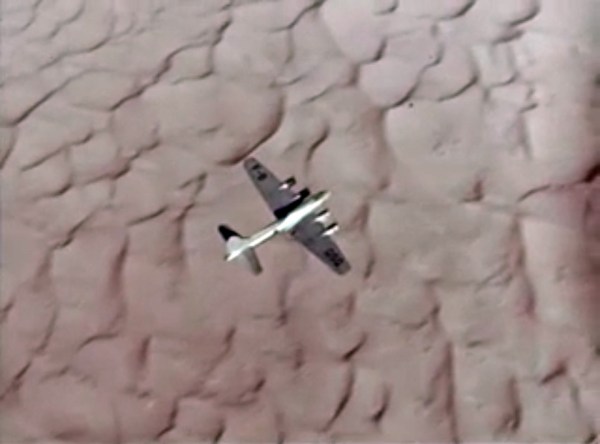 old sahara maps | Sahara Overland