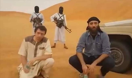 kid-puscasu | Sahara Overland