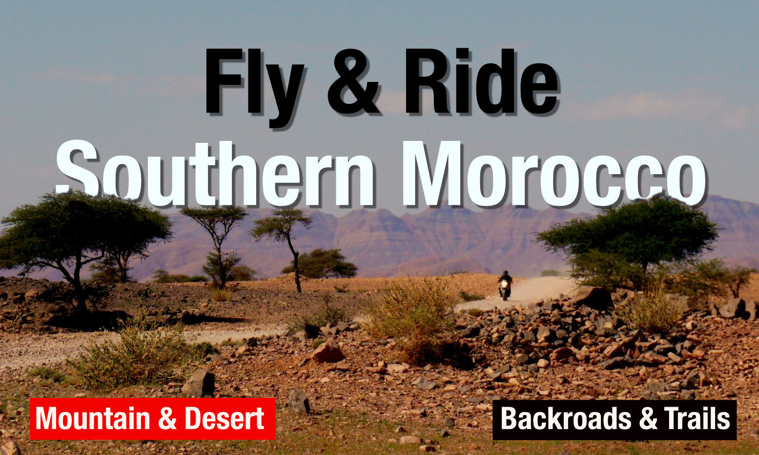 Gallery: 2022 Morocco Fly & Ride | Sahara Overland