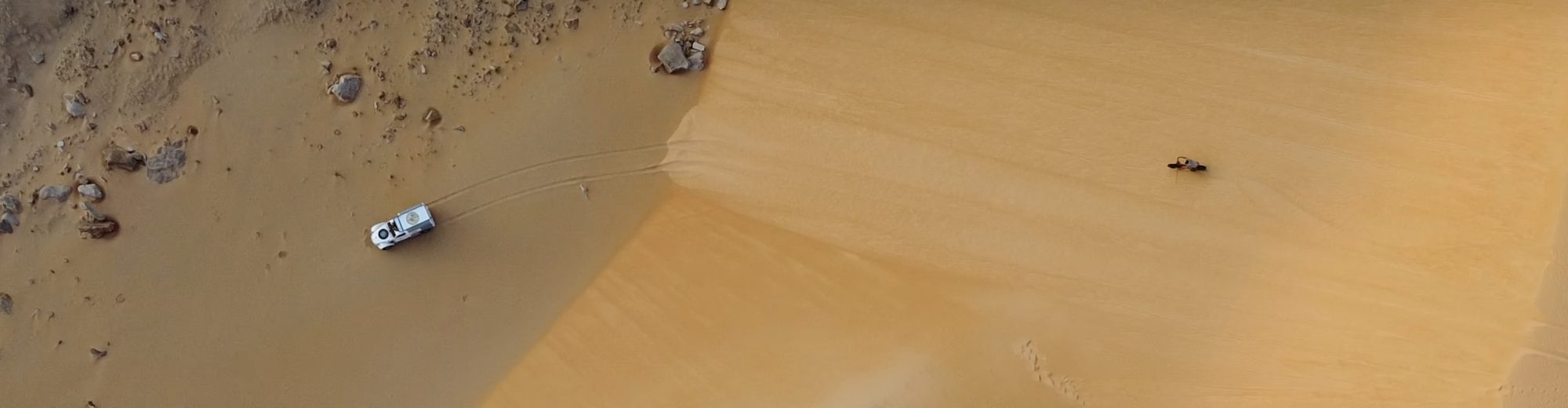 Morocco-Overland-ferry-routes | Sahara Overland